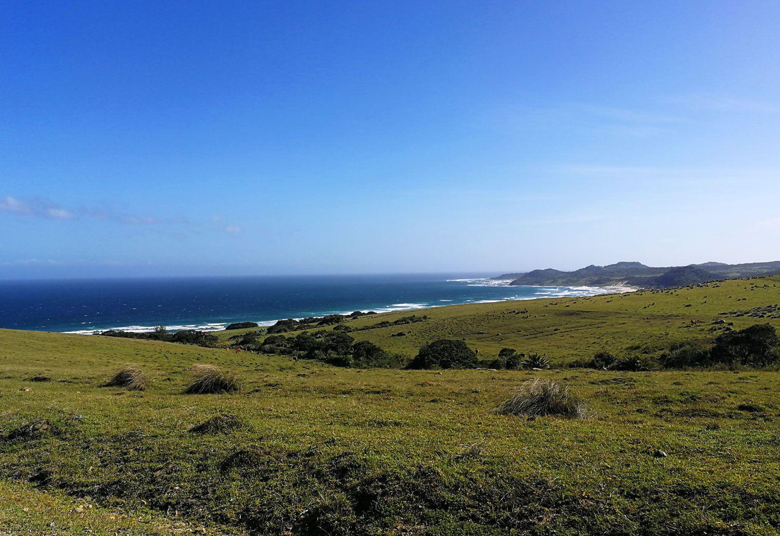 Great Kei Adventures | Tour Operator | Shuttles & Transfers